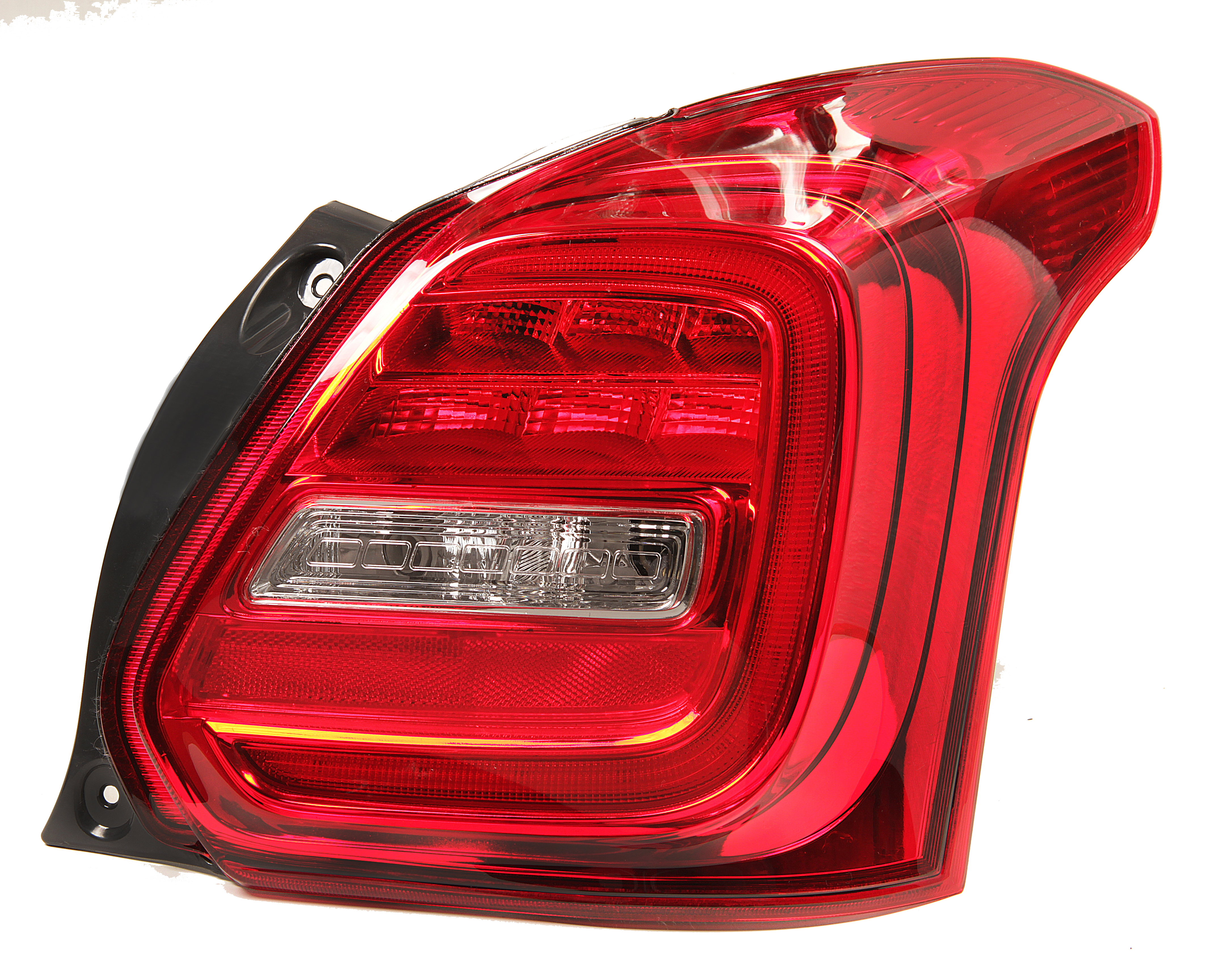Tail Lamp